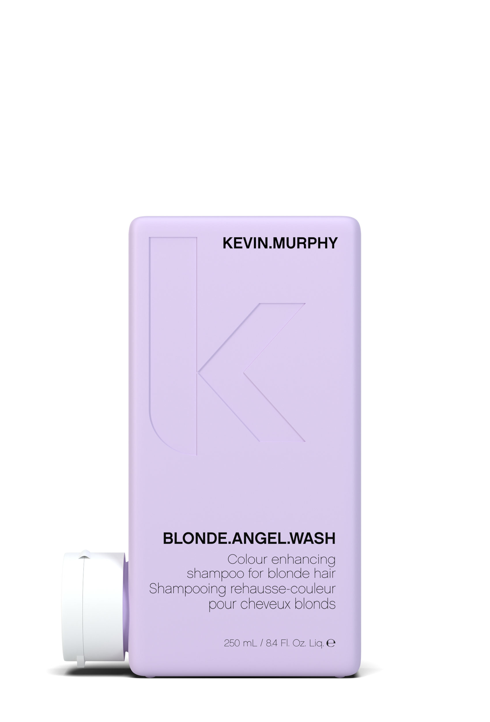 KEVIN.MURPHY | BLONDE.ANGEL.WASH – YRK Chicago Beauty